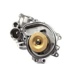 Hepu Wasserpumpe p483 f&uuml;r ROLLS-ROYCE