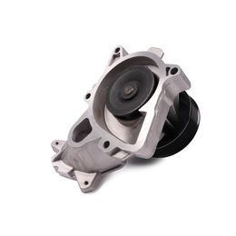Hepu Wasserpumpe p467 f&uuml;r BMW