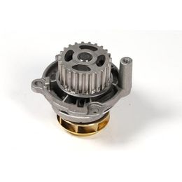 Hepu Wasserpumpe p545 f&uuml;r VAG VW