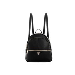 GUESS Rucksack 'BG711833' Damen Gr&ouml;&szlig;e One Size schwarz