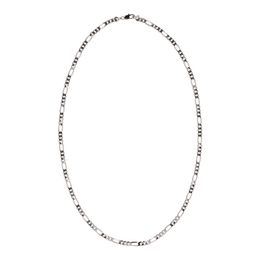 NAEMI Kette Damen Gr&ouml;&szlig;e One Size silber