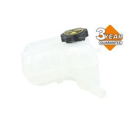 NRF Ausgleichsbeh&auml;lter, K&uuml;hlmittel 454224 f&uuml;r Opel GM Vaughall