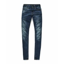 G-Star Raw G-star Jeans Damen Gr&ouml;&szlig;e 24 dunkelblau