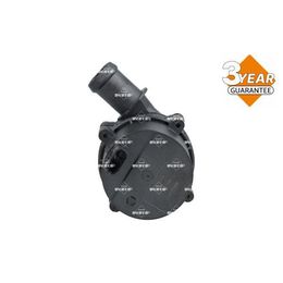 NRF Zusatzwasserpumpe, Ladeluftk&uuml;hler 390114 f&uuml;r VW