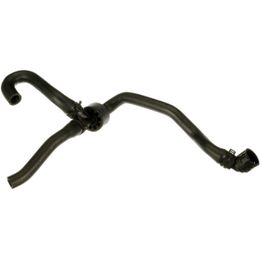 GATES K&uuml;hlerschlauch 056156 f&uuml;r VW