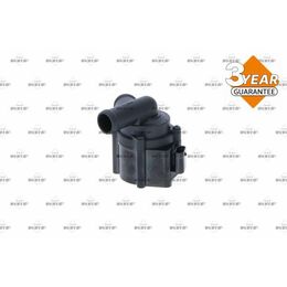 NRF Zusatzwasserpumpe 390015 f&uuml;r VW