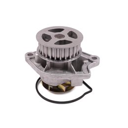 Hepu Wasserpumpe p557 f&uuml;r VW