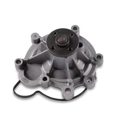 Hepu Wasserpumpe p1511 f&uuml;r Mercedes