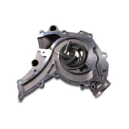 Hepu Wasserpumpe p1535 f&uuml;r Mercedes