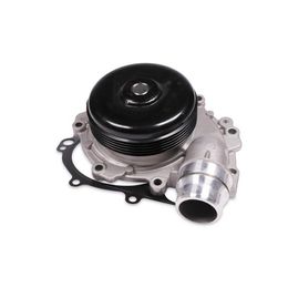 Hepu Wasserpumpe p1517 f&uuml;r Mercedes