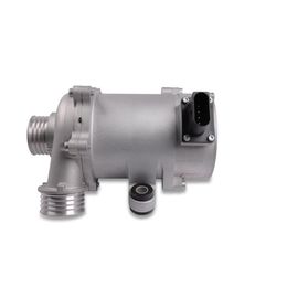 Hepu Wasserpumpe p430 f&uuml;r BMW