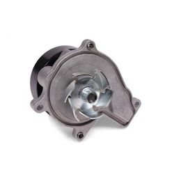 Hepu Wasserpumpe p436 f&uuml;r MINI