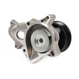 Hepu Wasserpumpe p466 f&uuml;r BMW