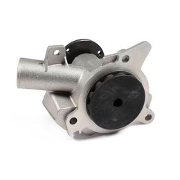 Hepu Wasserpumpe p458 f&uuml;r BMW