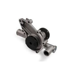 Hepu Wasserpumpe p465 f&uuml;r BMW