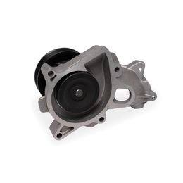 Hepu Wasserpumpe p464 f&uuml;r BMW