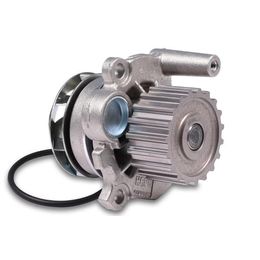 Hepu Wasserpumpe p549 f&uuml;r VW