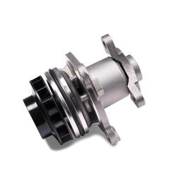 Hepu Wasserpumpe p964 f&uuml;r Opel Vaughall NISSAN RENAULT