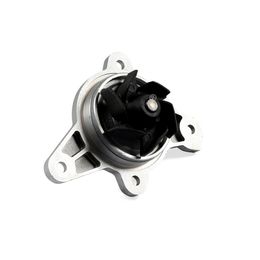 Hepu Wasserpumpe p586 f&uuml;r VW