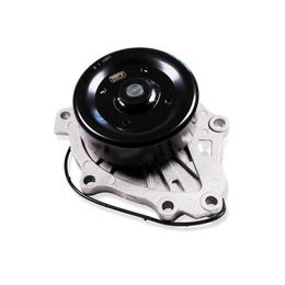 Hepu Wasserpumpe p7789 f&uuml;r LEXUS TOYOTA