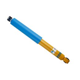 BILSTEIN Sto&szlig;d&auml;mpfer - B6 Hochleistungsd&auml;mpfer 24267465 Hinterachse