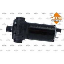 NRF Wasserpumpe 390026 f&uuml;r Citro&euml;n MAYBACH Mercedes