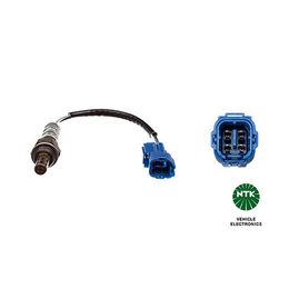 NTK Lambdasonde 7952 f&uuml;r Suzuki