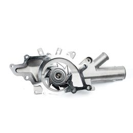 DR!VE+ Wasserpumpe dp231010006 f&uuml;r Chrysler DODGE Mercedes
