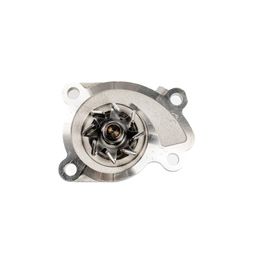 DR!VE+ Wasserpumpe dp231010054 f&uuml;r SMART NISSAN RENAULT DACIA