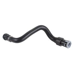 METZGER AUTOTEILE Heizungsschlauch 2421826 f&uuml;r Ford