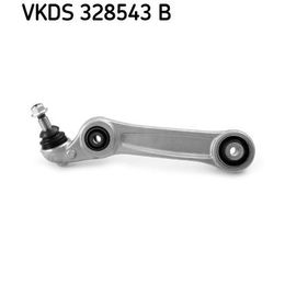 SKF Lenker, Radaufh&auml;ngung vkds328543b f&uuml;r BMW