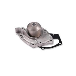 Hepu Wasserpumpe p955 f&uuml;r Opel Volvo Vaughall MITSUBISHI NISSAN RENAULT TRUCKS