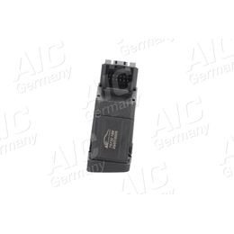 AIC Schalter, Feststellbremsbet&auml;tigung 75732 f&uuml;r VAG