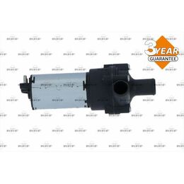 NRF Zusatzwasserpumpe 390025 f&uuml;r DODGE Mercedes