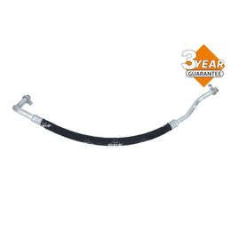 NRF Hochdruck-/Niederdruckleitung, Klimaanlage 400024 f&uuml;r Peugeot TOYOTA