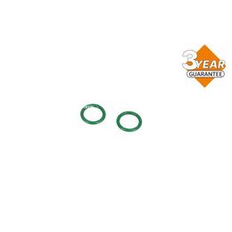 NRF Kompressor, Klimaanlage EASY FIT 32477 f&uuml;r DAF
