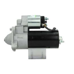BV PSH Starter 810506093010 f&uuml;r Volvo