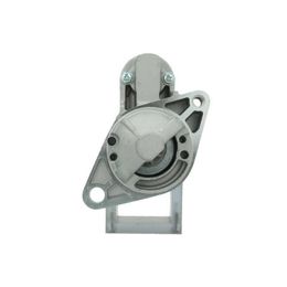 BV PSH Starter 830589082130 f&uuml;r Chrysler MITSUBISHI