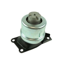 CORTECO Lagerung, Motor 49446195 f&uuml;r VW