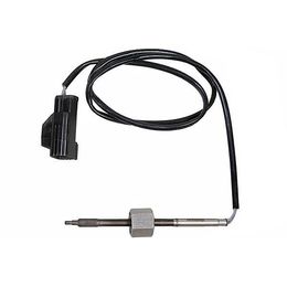 METZGER AUTOTEILE Sensor, Abgastemperatur 0894613 vor Ru&szlig;partikelfilter f&uuml;r JEEP