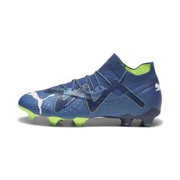 Puma Herren FUTURE ULTIMATE FG/AG Fu&szlig;ballschuhe