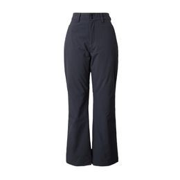 Only Play Workout Pants 'ONPAMBRE' female size M Black