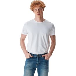 LTB Jeans Jeans 'Jumy Super Skinny Jeans' male size 38 Blue
