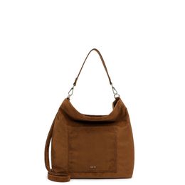 Emily & Noah Emily & Noah Tasche ' Avignon ' Damen Gr&ouml;&szlig;e One Size cognac