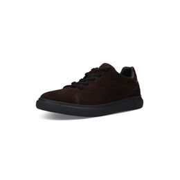 Salamander Sneaker Herren Gr&ouml;&szlig;e 41 braun