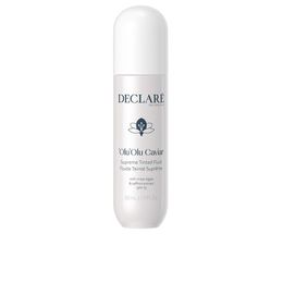 Declar&eacute; Olu'olu Get&ouml;nte Fl&uuml;ssigkeit Lsf 15 50 ml