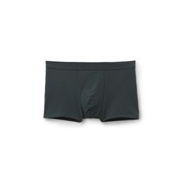 Tezenis Boxershorts Herren Gr&ouml;&szlig;e M anthrazit