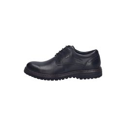 Josef Seibel Schn&uuml;rschuh 'ERROLL 50' Herren Gr&ouml;&szlig;e 39 braun