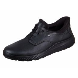 Jomos Sneaker Herren Gr&ouml;&szlig;e 45 schwarz