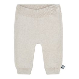 Sterntaler Pants kids size 86 Light beige
